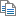 Exporting XML Content to Excel